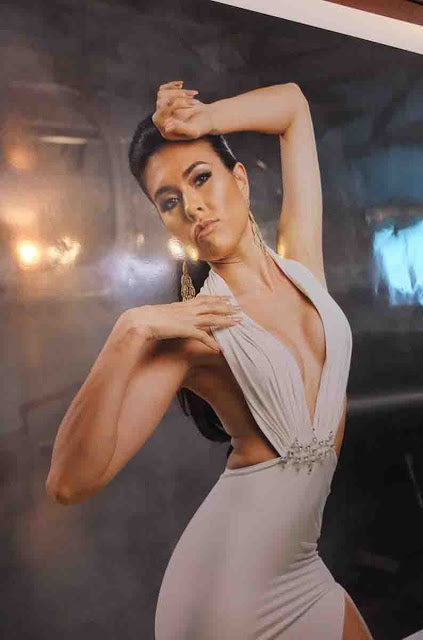 The Three B's - Canon's New 5Ds In The Real World – Camera Electronic