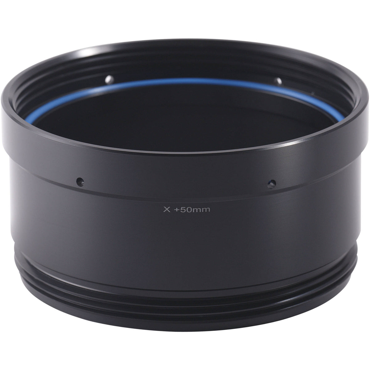 AquaTech X-50A Adapter – Camera Electronic