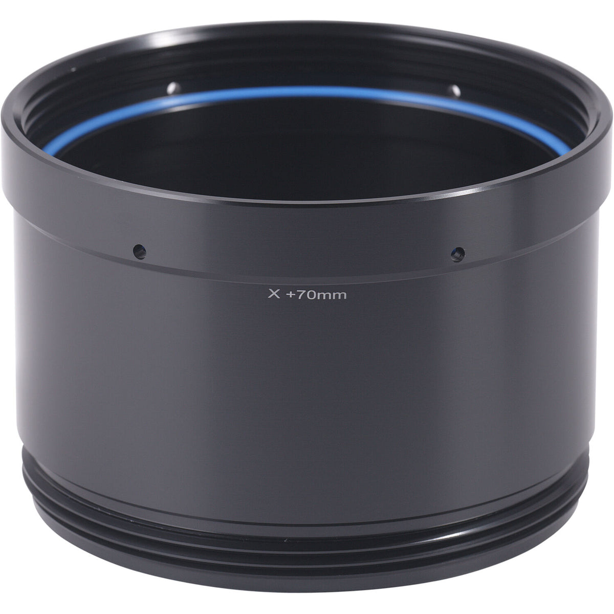 AquaTech X-70A Adapter – Camera Electronic