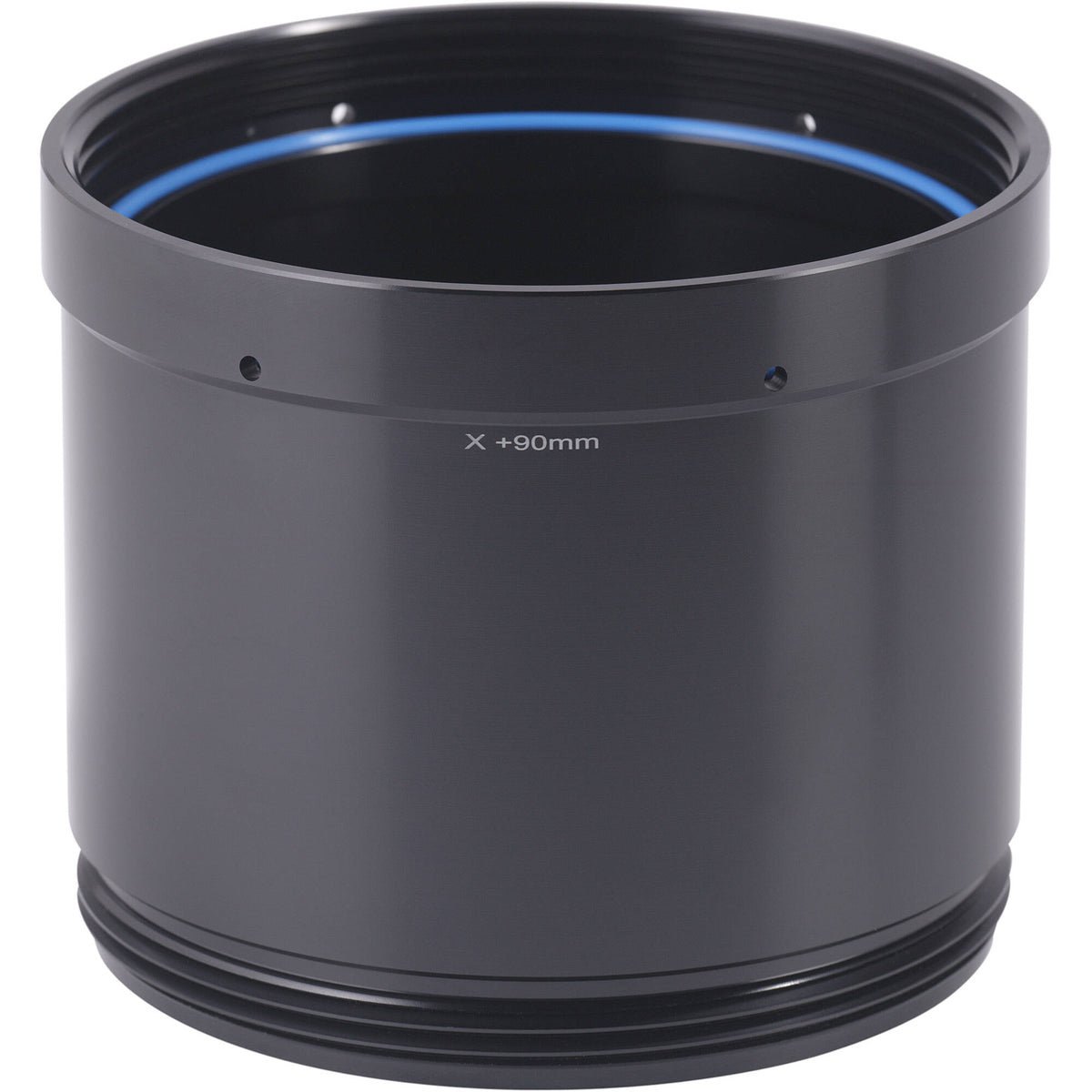 AquaTech X-90A Adapter – Camera Electronic