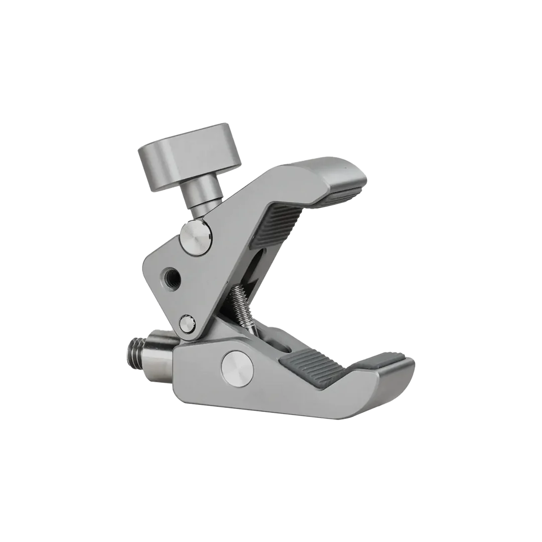 Hobolite The Claw Clamp – Camera Electronic