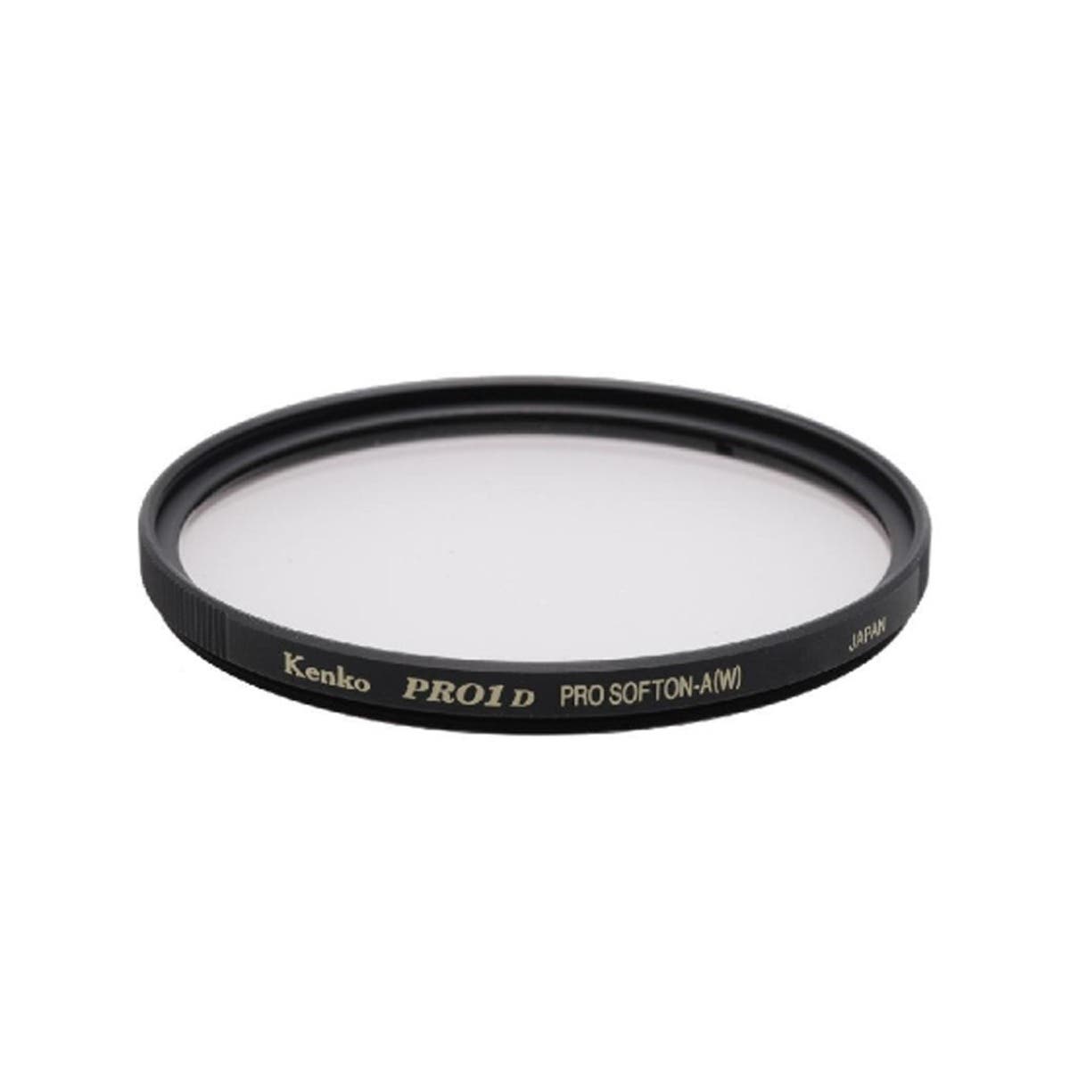 Kenko 67mm Pro-1 D PRO Softon Filter – Camera Electronic