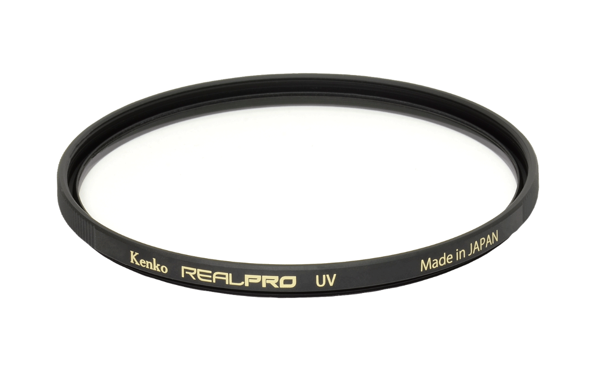 Kenko 95mm RealPro MC UV Filter – Camera Electronic