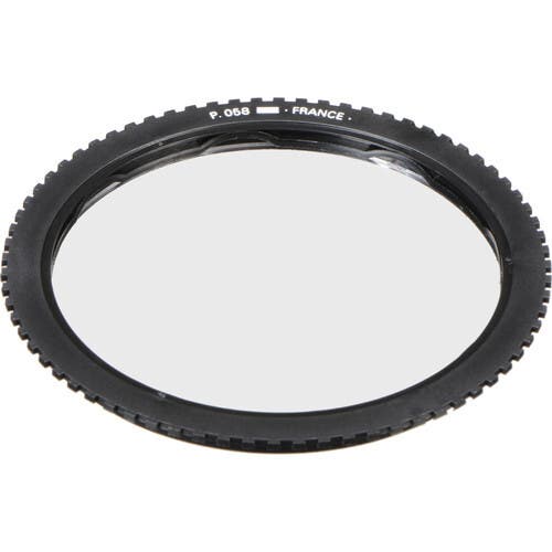 Cokin P058 Star Effect (2 Point) Resin Filter – Camera Electronic