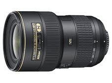 New Nikon Lenses Announced. – Camera Electronic