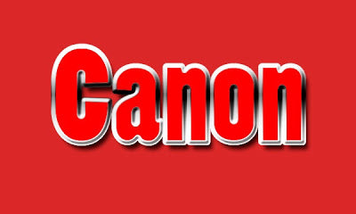 Trackside With Canon – Camera Electronic