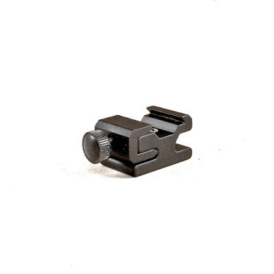 Hot Shoe - Cold Shoe - Flash Jack Again – Camera Electronic
