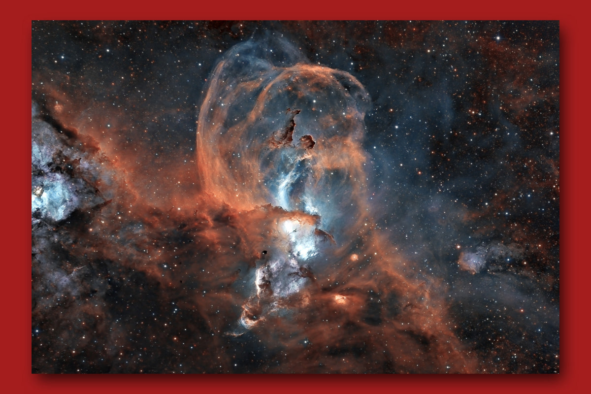 Astrofest 2023: Astrophotography Exhibition Entries Open! – Camera ...
