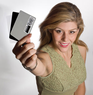The Importance of Digital Grey Cards and Digital Colour Cards – Camera ...