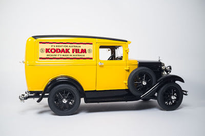 Smart Enough To Be Dumb – Camera Electronic