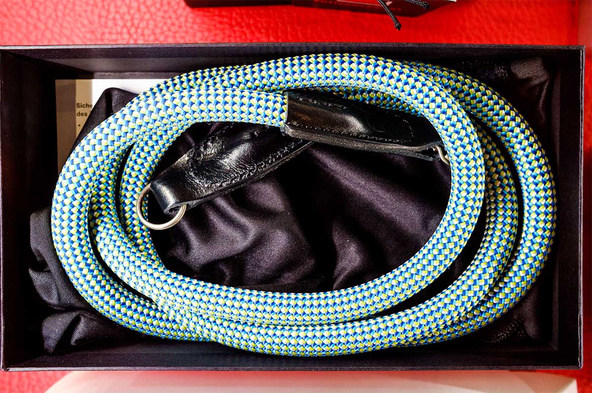 Strapped For Cash? – Camera Electronic