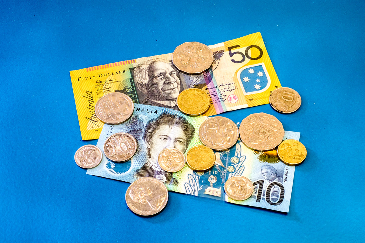 Best Bang For Your Bill – Camera Electronic