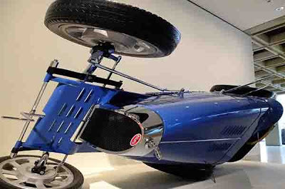 Latest Breakthrough In Lens Technology Delivers New Word To The Lexico ...