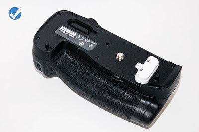 New Nikon - Handy New Bit – Camera Electronic