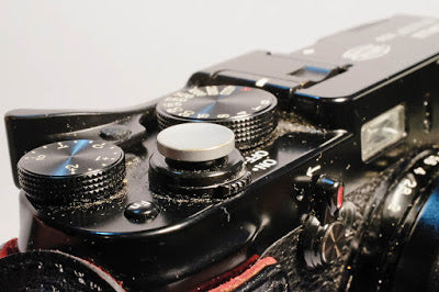 Press The Button, Max! – Camera Electronic