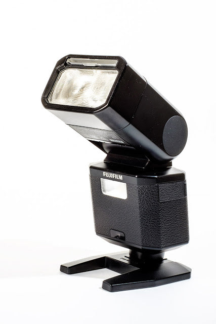 The Fujifilm Flash Comes Of Age – Camera Electronic
