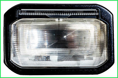 Western Power Meets Eastern Power - The Fujifilm EF-X-500 Stun Gun ...