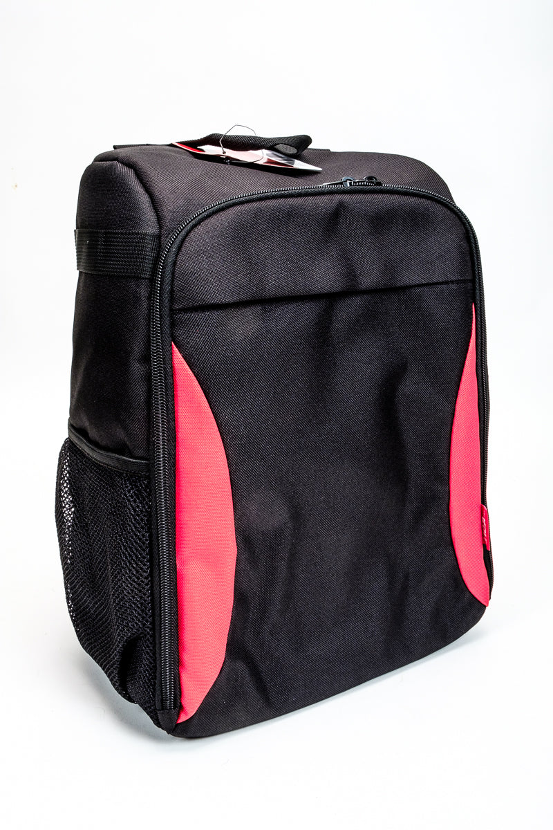 The Treasure Of The Inca – Camera Electronic