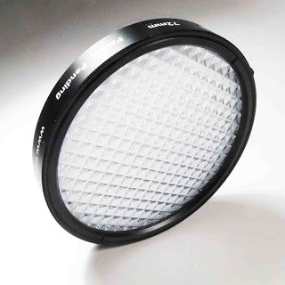 Whiteout or Wipeout? – Camera Electronic