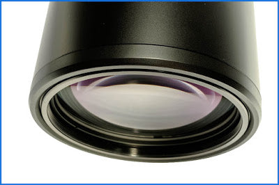 The Game's Nearly Afoot, Watson - With The Olympus Long Lens – Camera ...