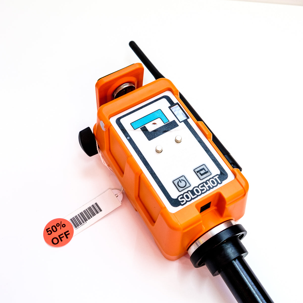 Buy A Stalker – Camera Electronic