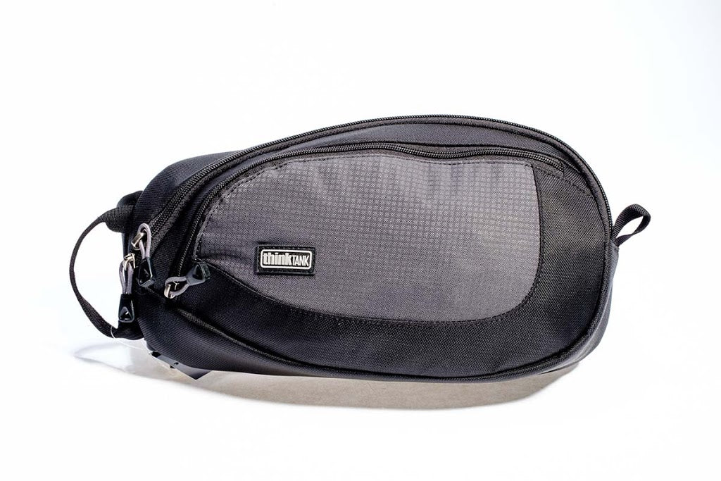 Think Tank Sling Slang – Camera Electronic