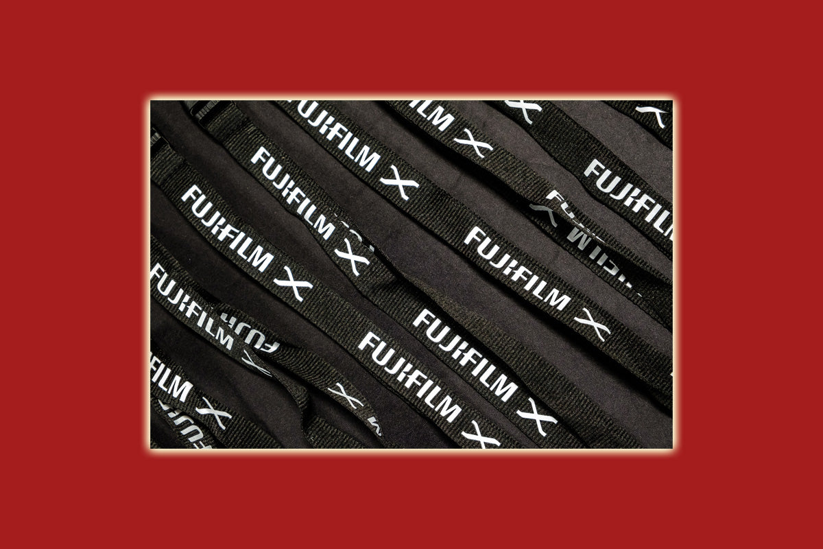 Fix It, Max. – Camera Electronic