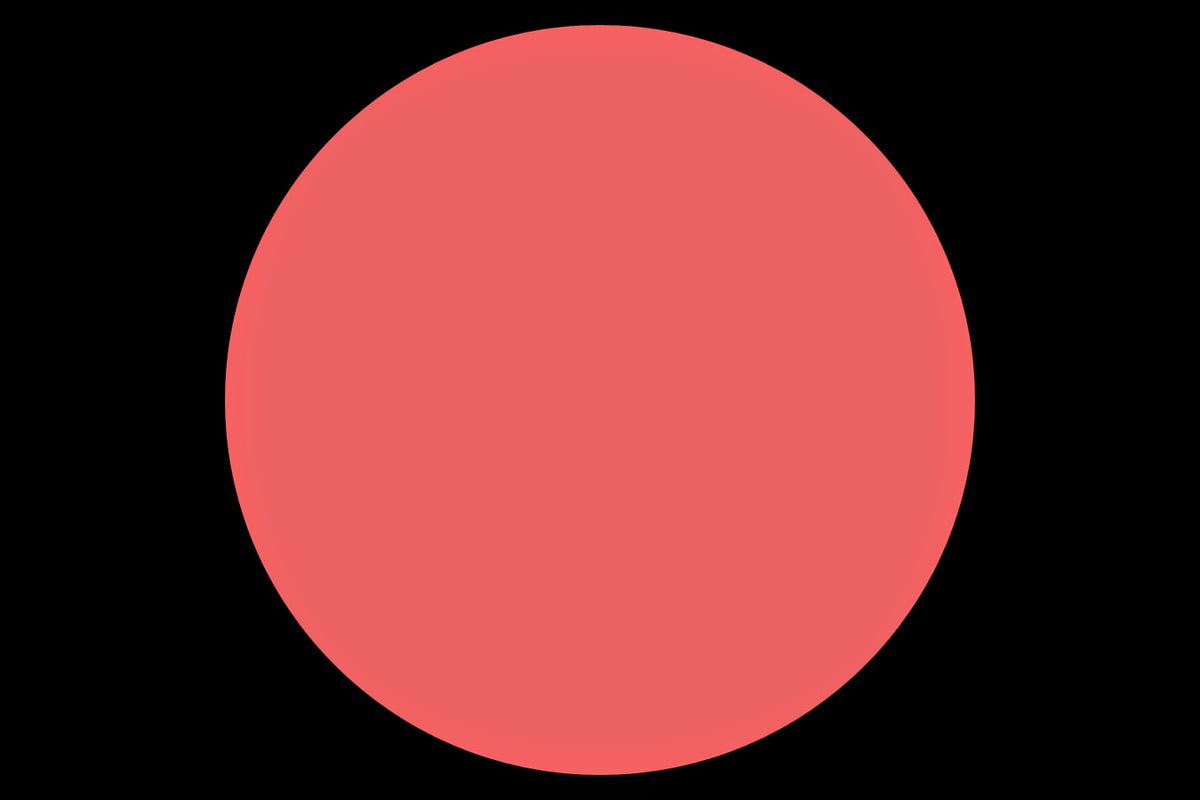 Red Dot Special – Camera Electronic