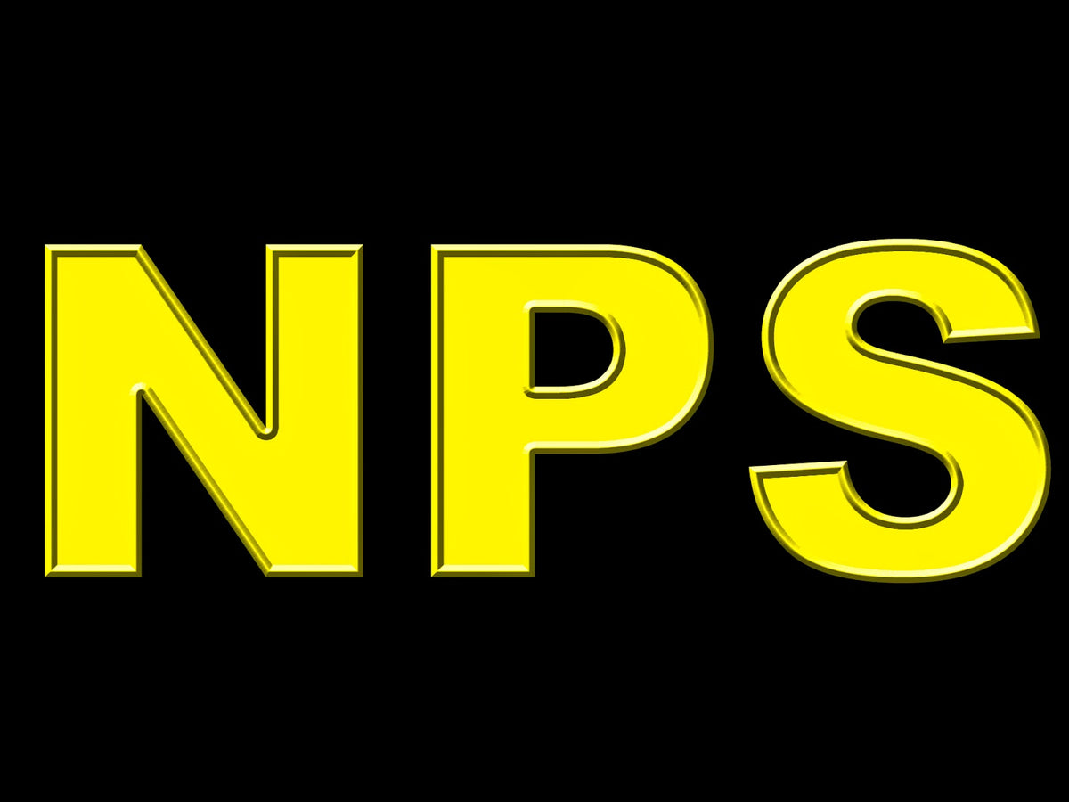 Nikon NPS Plan A Roadshow – Camera Electronic