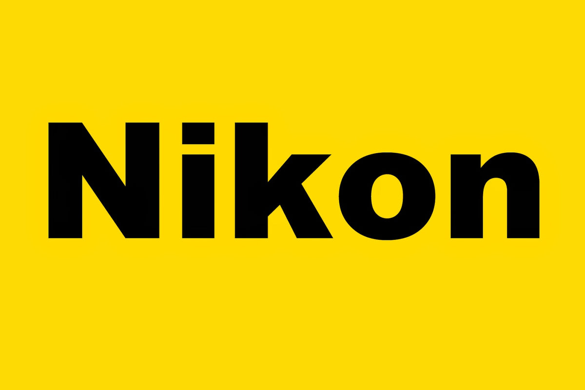 New Nikon Announcement – Camera Electronic