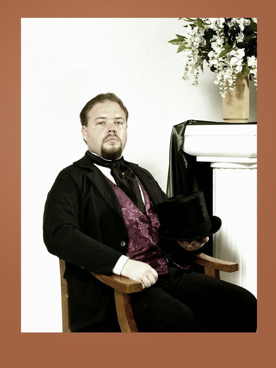 The Ball O Light - Gary Fong In The Steampunk Era – Camera Electronic