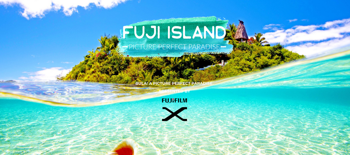 De Plane, Boss...De Plane...! – Camera Electronic