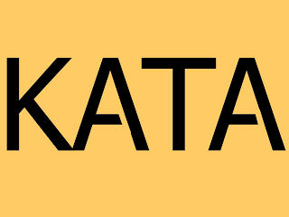 First Fruits From The Kata Tree – Camera Electronic