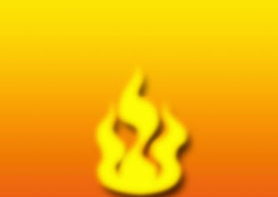 Fear Of Heat – Camera Electronic