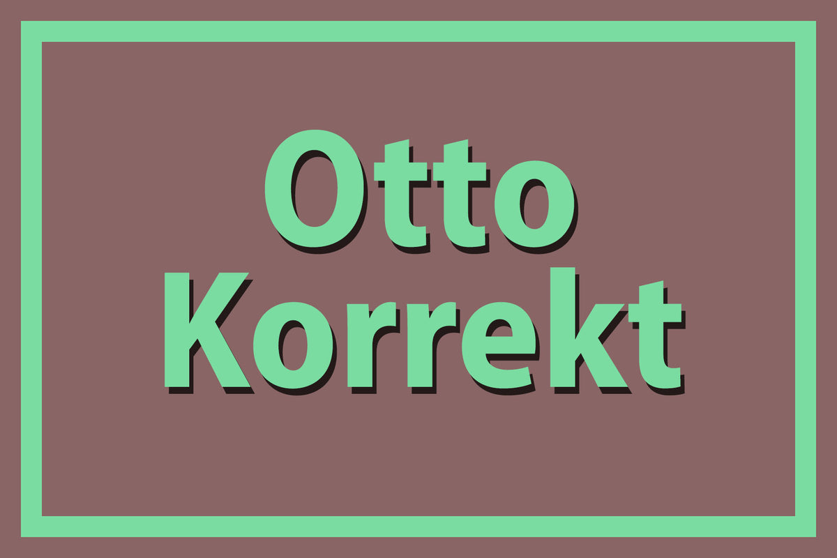 Labour-Saving Devices – Camera Electronic