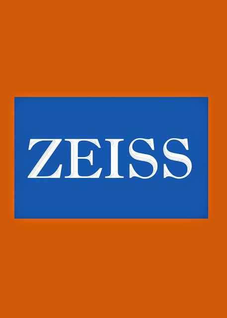 What's In A Name? Here's Your Guide To The New Zeiss Lens Names For So ...