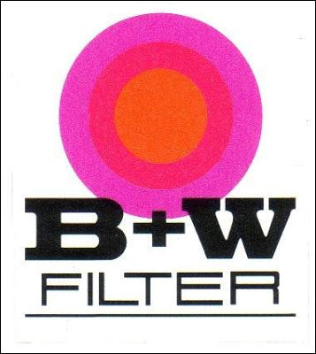 Camera Electronic, best shop for B+W Filters