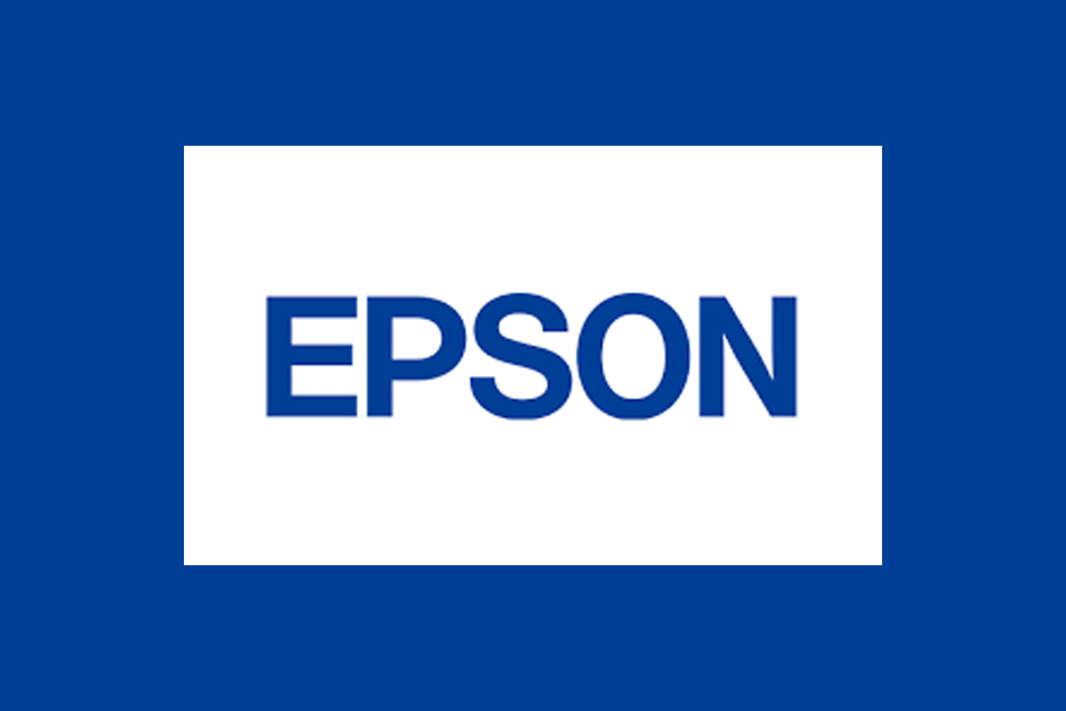 Every Blessed Time - An Epson Tale – Camera Electronic