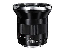 New Glass To Rent – Camera Electronic