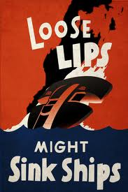 Loose Lips And Little Cameras – Camera Electronic