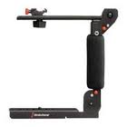 The Red Eye Special - Stroboframe – Camera Electronic