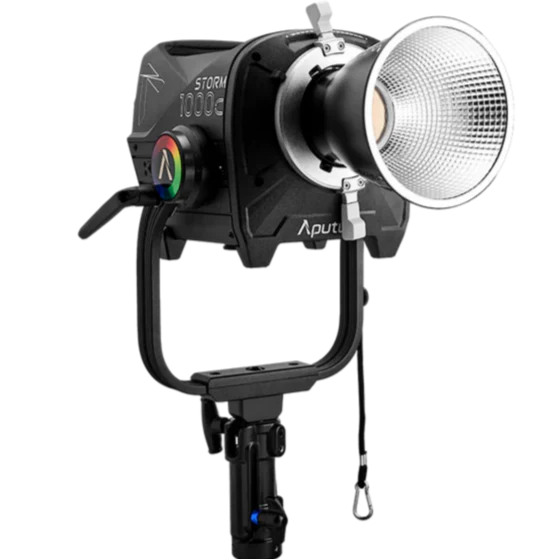 Shop Aputure & Amaran Studio Lighting Equipment - Camera Electronic