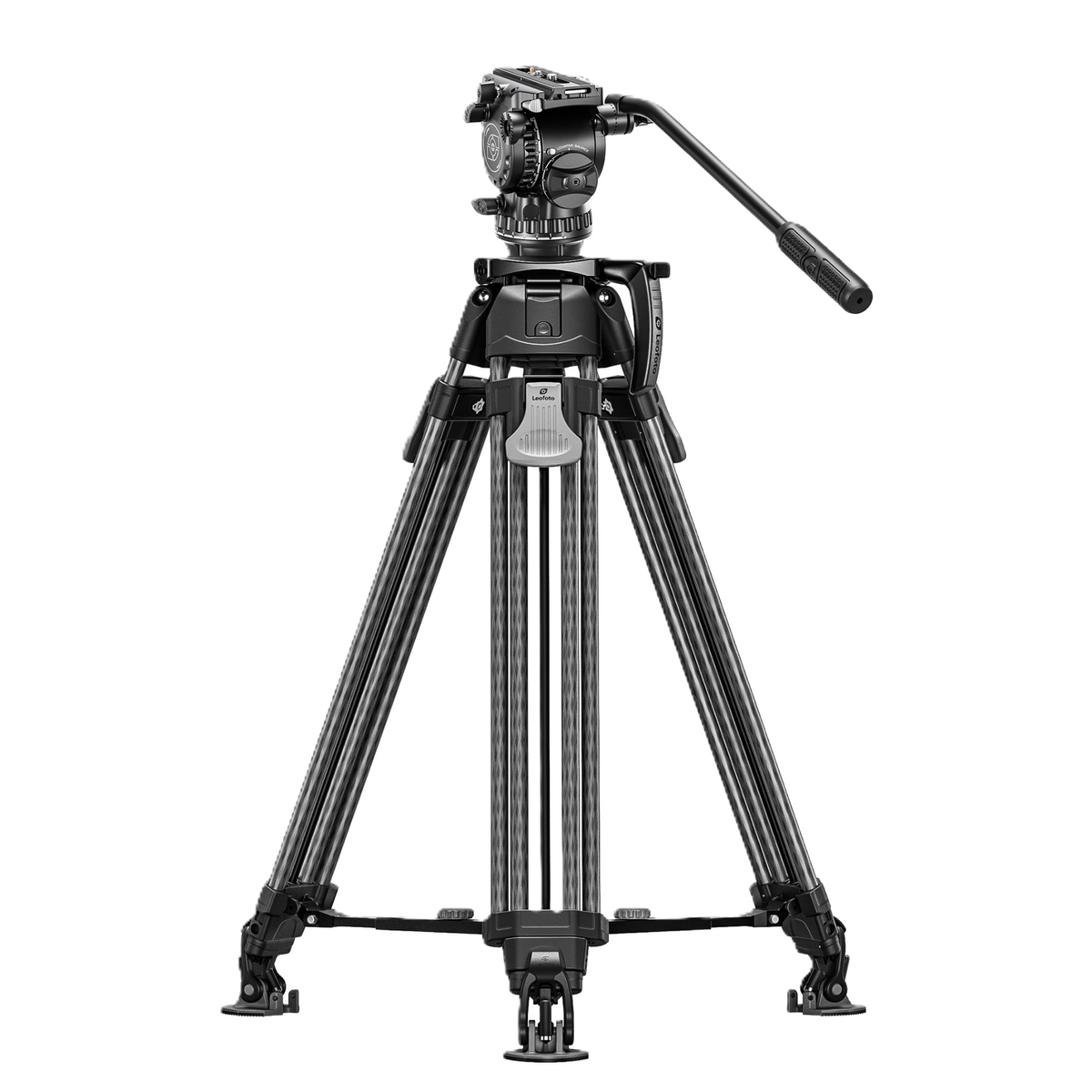 Buy Video Tripods Kits in Australia - Camera Electronic