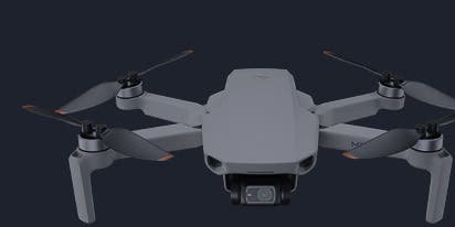Buy Drones Online in Australia | Camera Electronic