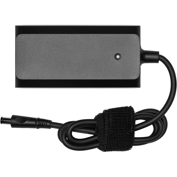Profoto Charger for Pro-B3 – Camera Electronic