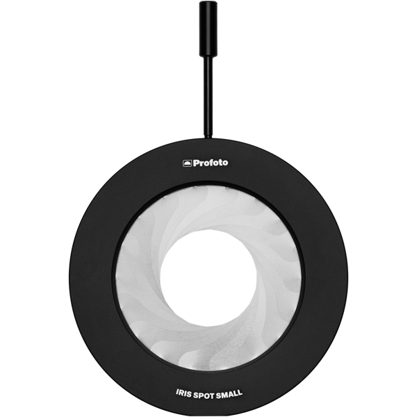 Profoto Iris for Spot Small – Camera Electronic