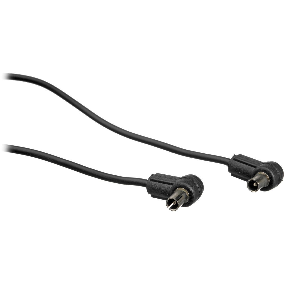 Hama Universal Flash Adapter – Camera Electronic