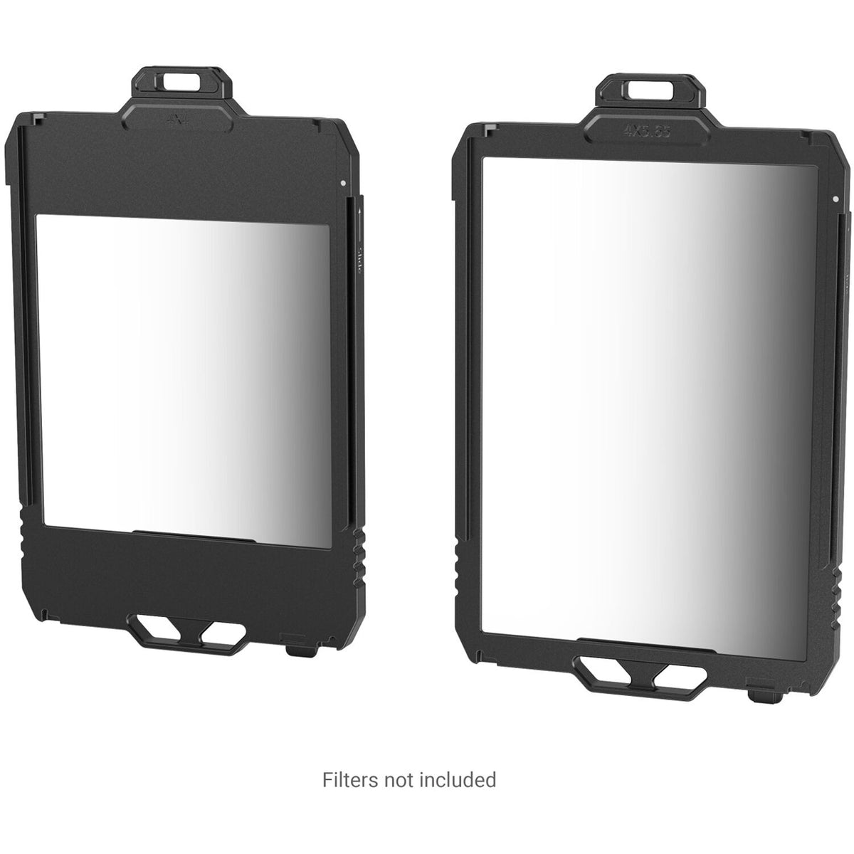 SmallRig Mini Matte Box Lite – Camera Electronic