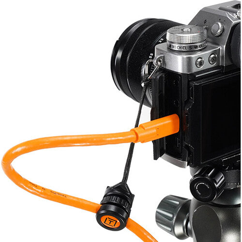 Tether Tools TetherGuard Camera Support – Camera Electronic
