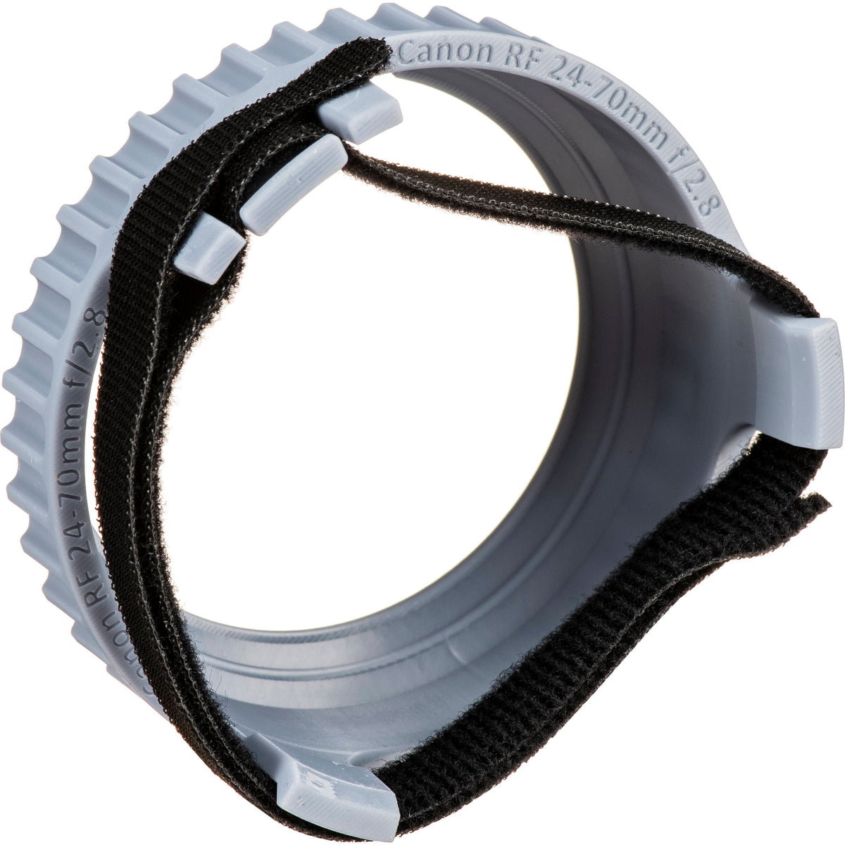 AquaTech Zoom Gear 11901 for Canon RF 24-70mm f/2.8 Lens – Camera ...